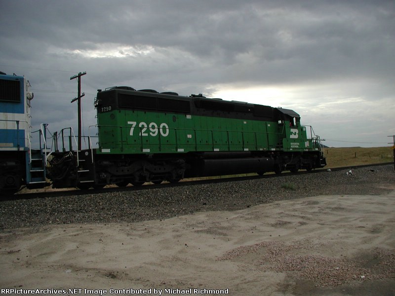 BN 7290
